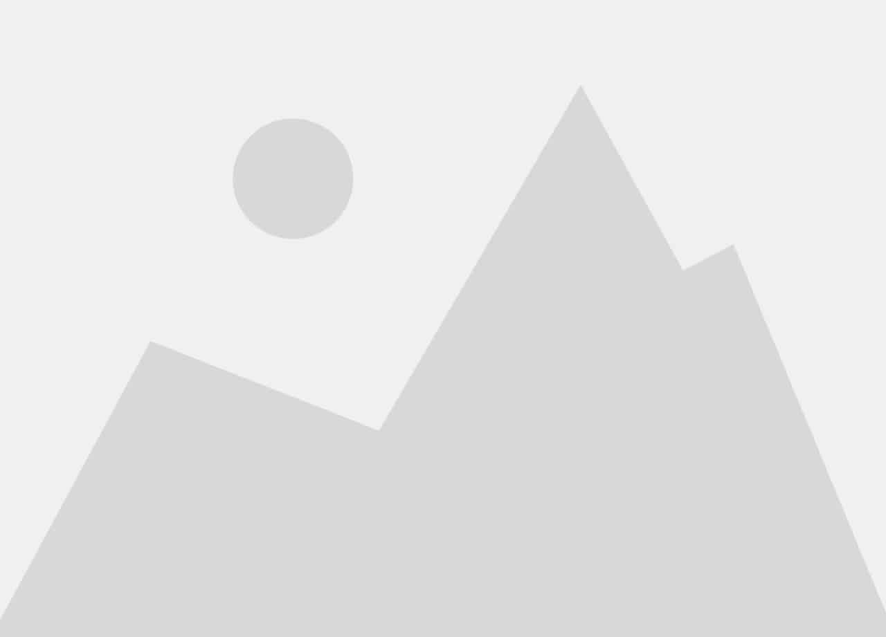 Logiciel Demetra | Shelyak Instruments