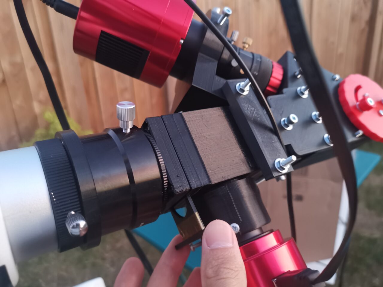 Spectropolarimetry or how to observe the magnetic field of a star with ...