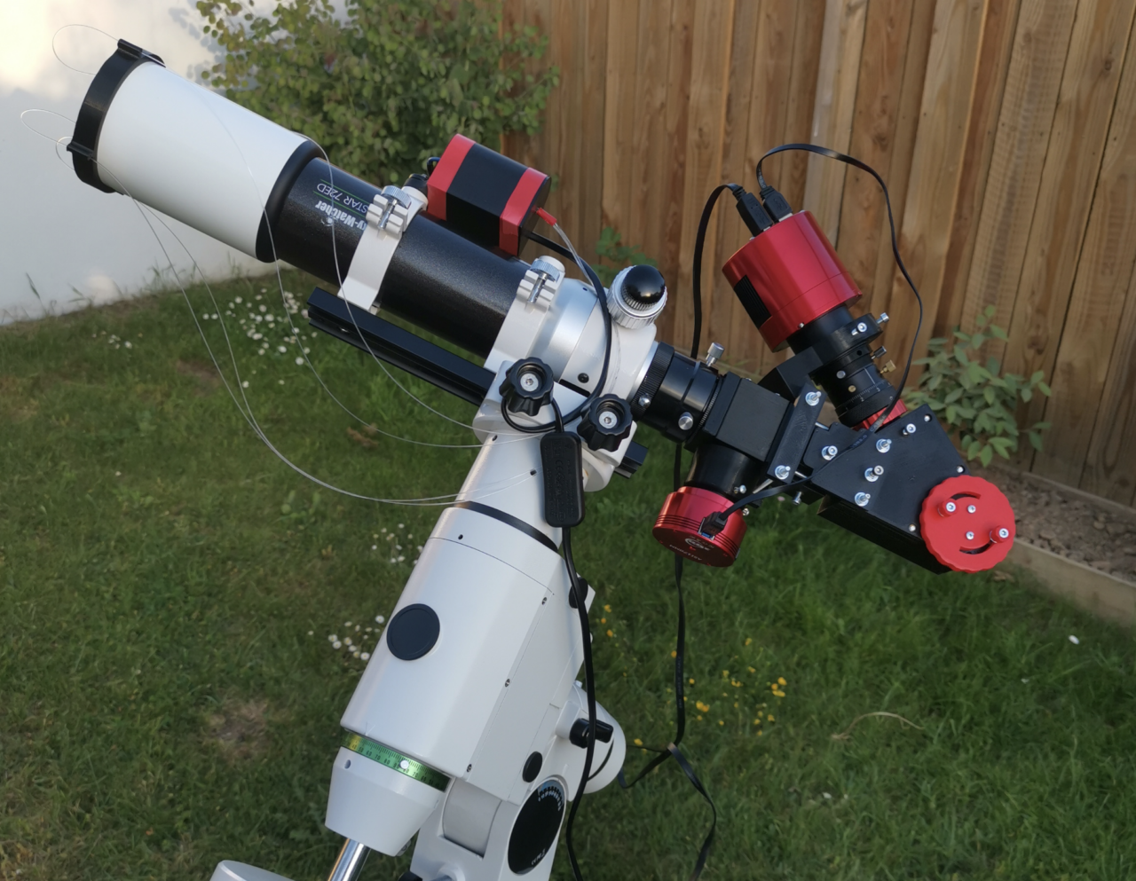 Spectropolarimetry or how to observe the magnetic field of a star with ...